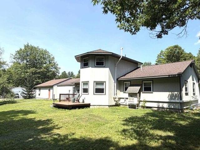 house with 3 bedroom, Lincoln NH ES104762088