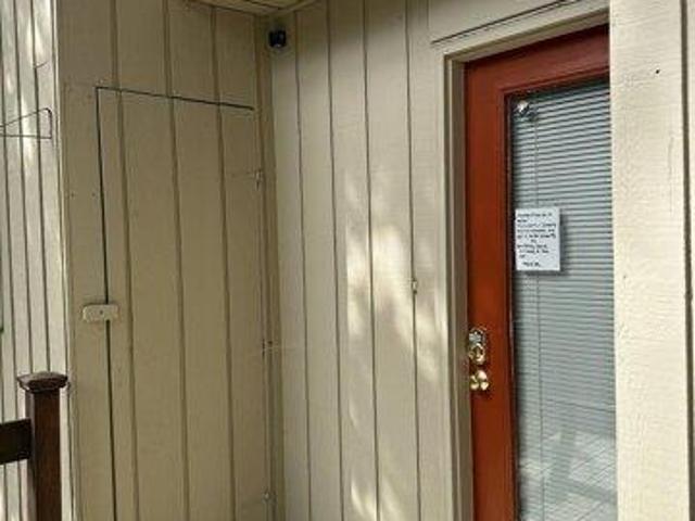 house with 3 bedroom, Lincoln NH ES104809163