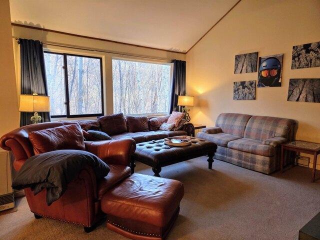 house with 3 bedroom, Lincoln NH ES104809553