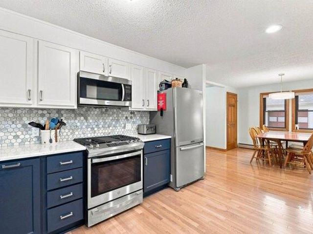 house with 3 bedroom, Lincoln NH ES105230225