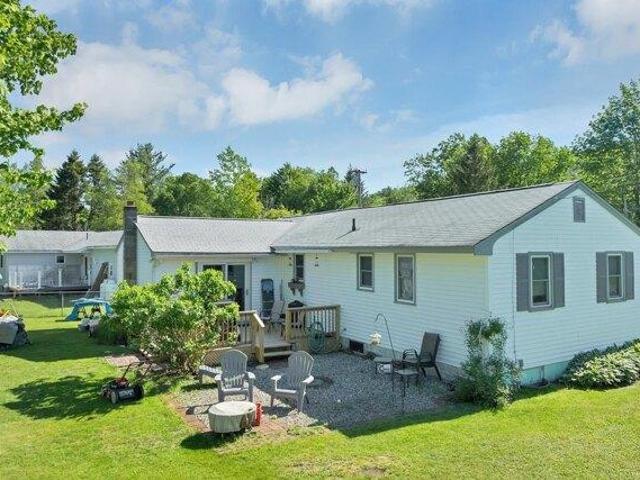 house with 3 bedroom, Lincoln NH ES105230356