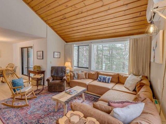 house with 3 bedroom, Lincoln NH ES103034569