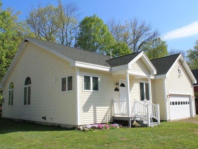 house with 3 bedroom, Lincoln NH ES103071101