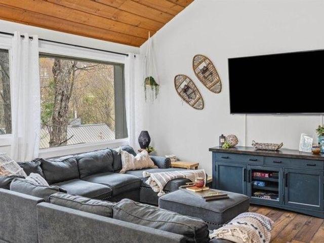 house with 3 bedroom, Lincoln NH ES103161662
