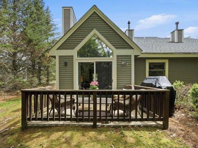 house with 3 bedroom, Lincoln NH ES103887442