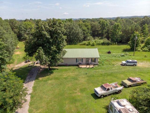 house with 3 bedroom, Lincoln AL DS100972988