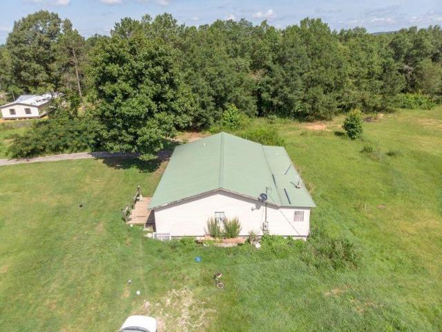 house with 3 bedroom, Lincoln AL ES100972988