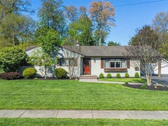 house with 3 bedroom, Lincoln Park NJ DS102443112