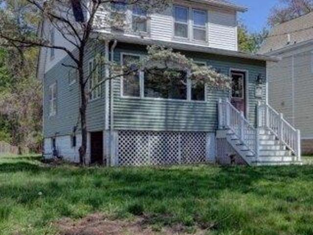 house with 3 bedroom, Lincoln Park NJ DS102477764