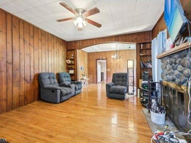 house with 3 bedroom, Lincoln Park NJ DS102478302