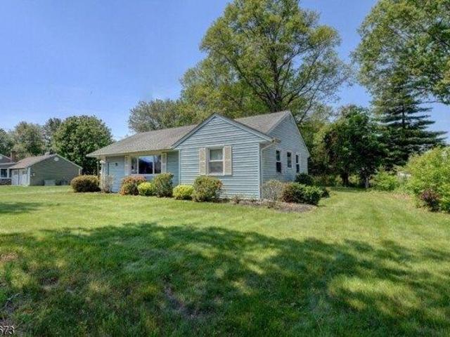house with 3 bedroom, Lincoln Park NJ DS103159528