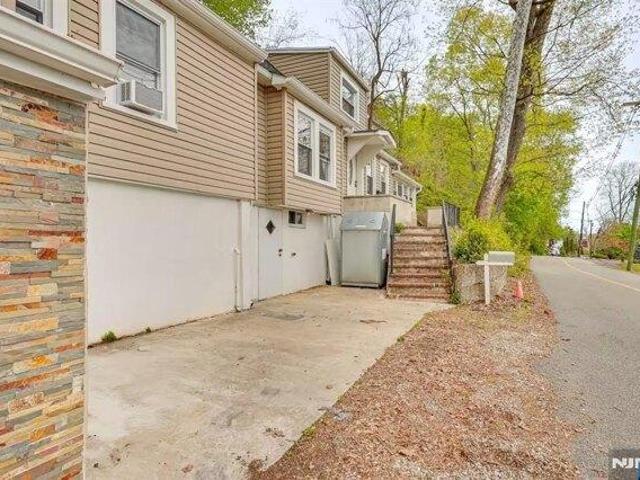 house with 3 bedroom, Lincoln Park NJ DS104188978