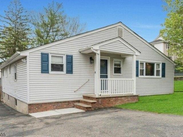 house with 3 bedroom, Lincoln Park NJ DS104192887