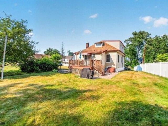 house with 3 bedroom, Lincoln Park NJ ES104762003