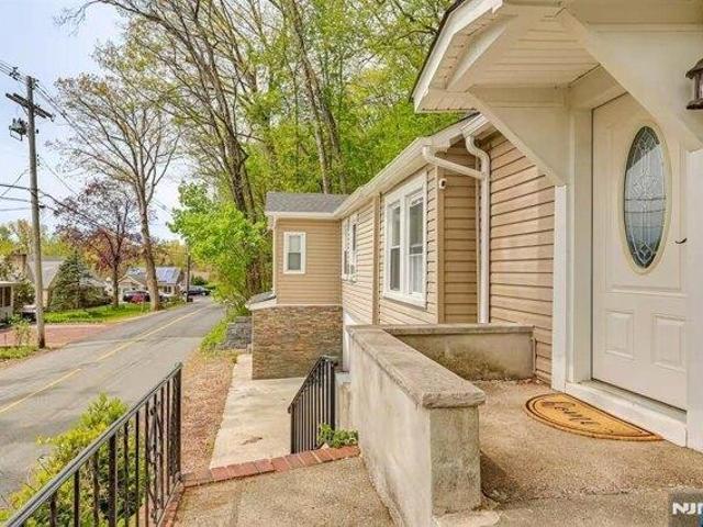 house with 3 bedroom, Lincoln Park NJ ES104850843