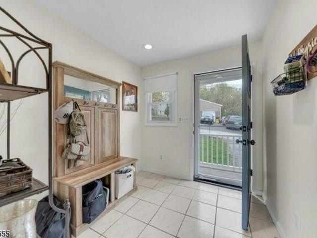 house with 3 bedroom, Lincoln Park NJ ES104192887