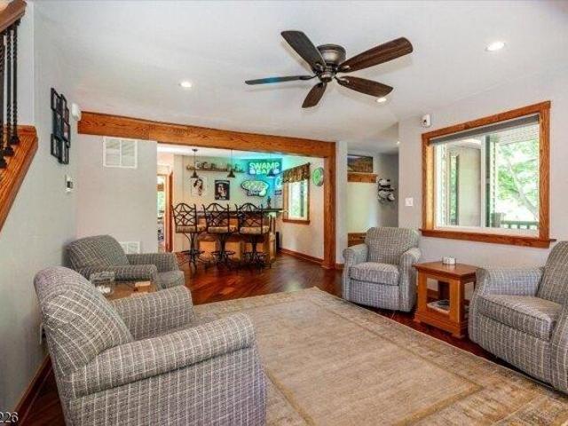 house with 3 bedroom, Lincoln Park NJ ES105126387