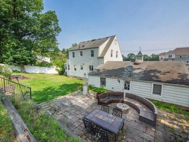 house with 3 bedroom, Lincoln Park NJ ES105127303