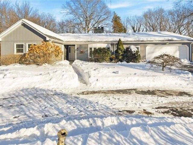 house with 3 bedroom, Lincoln RI DLS101630716