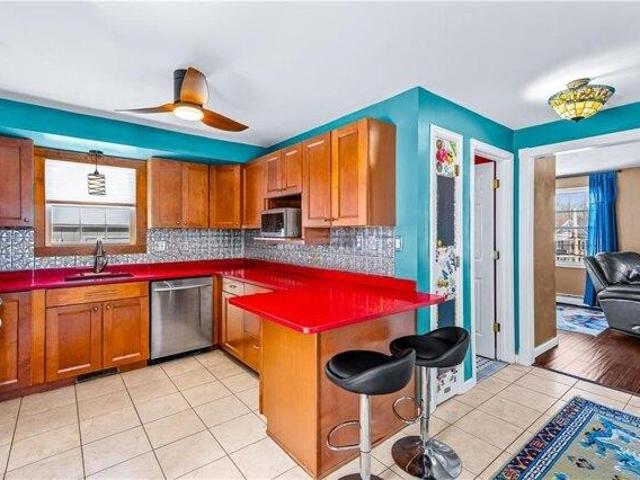 house with 3 bedroom, Lincoln RI DLS102025598