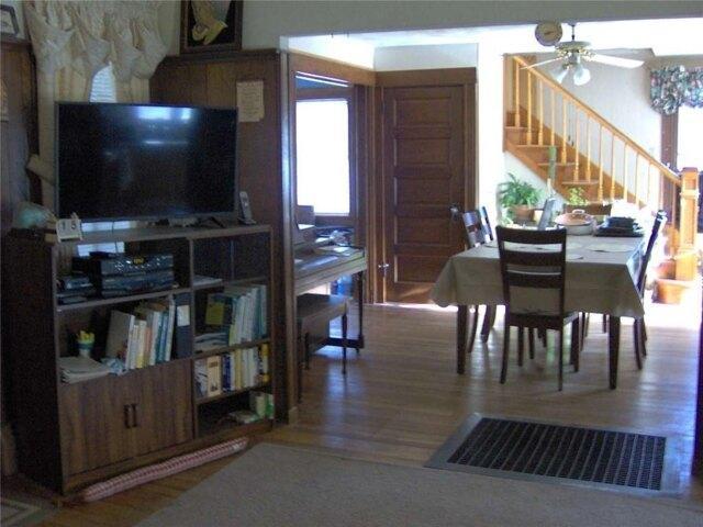 house with 3 bedroom, Lincoln RI DLS102212018