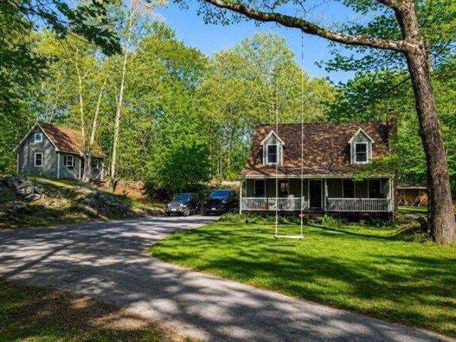 house with 3 bedroom, Lincoln RI DLS102800455
