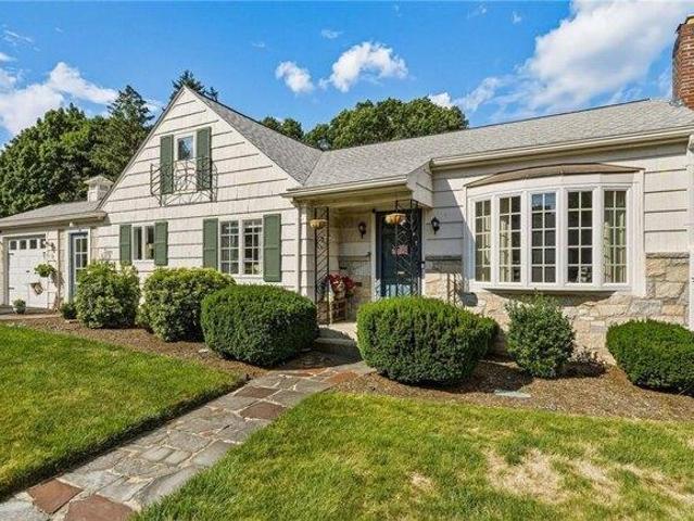 house with 3 bedroom, Lincoln RI DS104189766