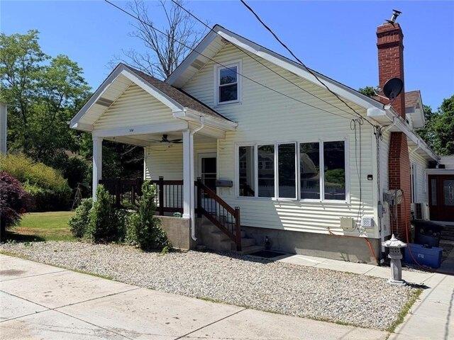 house with 3 bedroom, Lincoln RI DS104297986