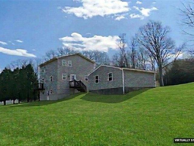 house with 3 bedroom, Lincoln RI DS102027649