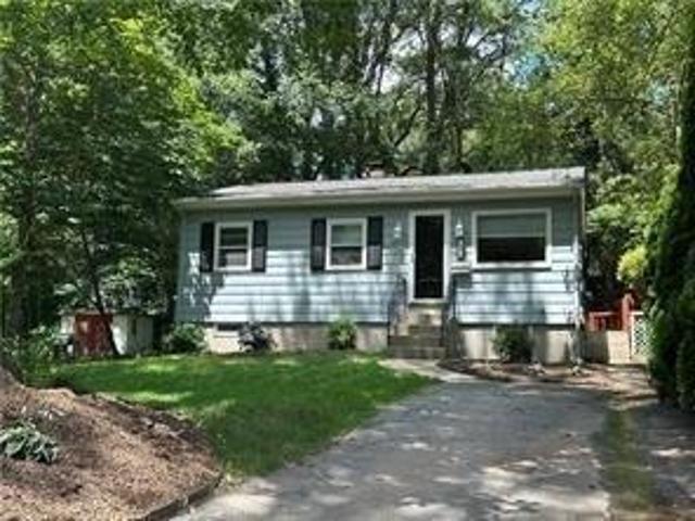house with 3 bedroom, Lincoln RI DS102479115