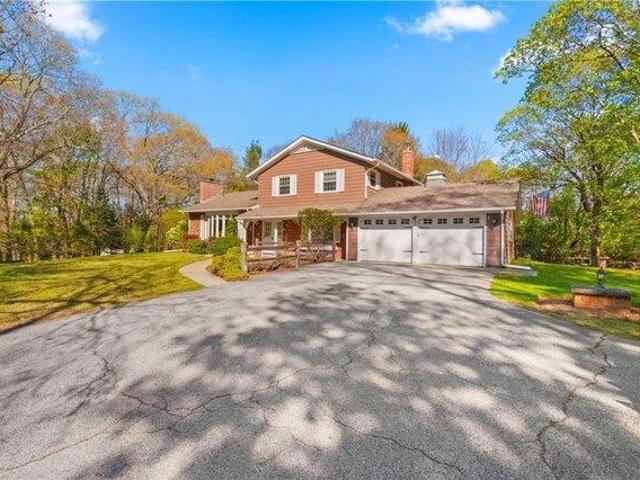 house with 3 bedroom, Lincoln RI DS102594949