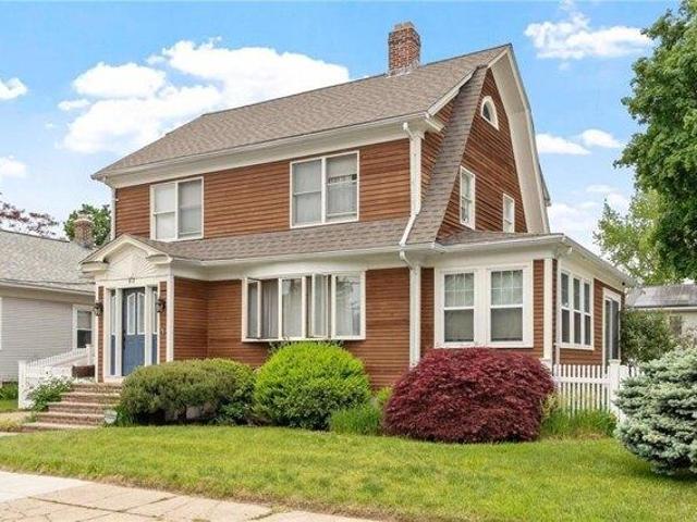 house with 3 bedroom, Lincoln RI DS102828320