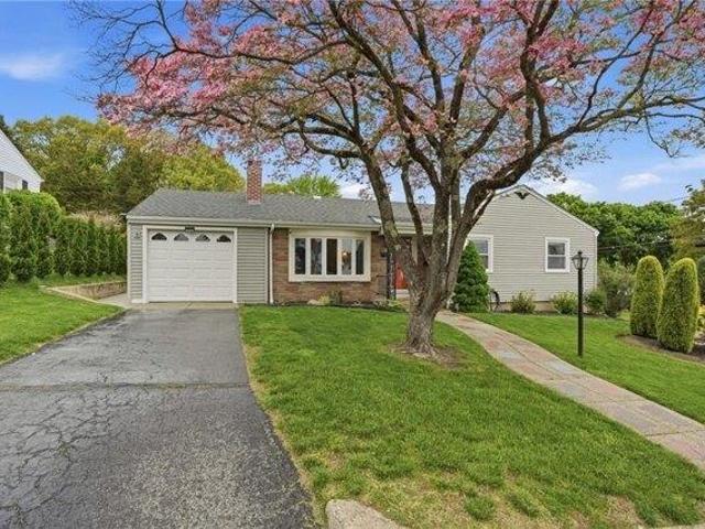 house with 3 bedroom, Lincoln RI DS103073832