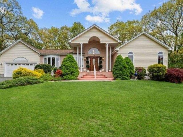 house with 3 bedroom, Lincoln RI DS103438483