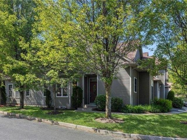 house with 3 bedroom, Lincoln RI DS103807924