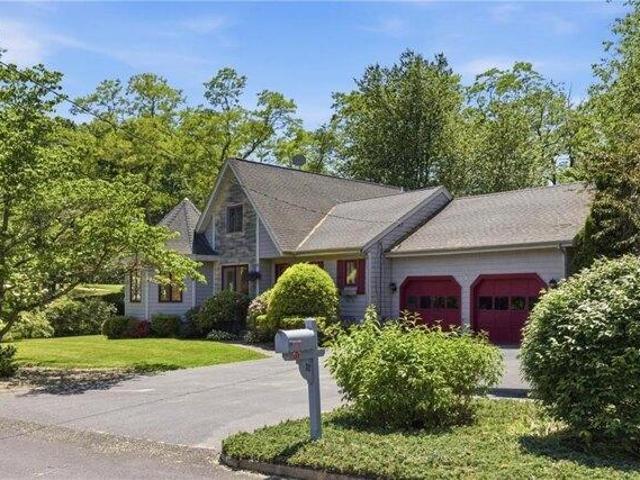 house with 3 bedroom, Lincoln RI DS103887103