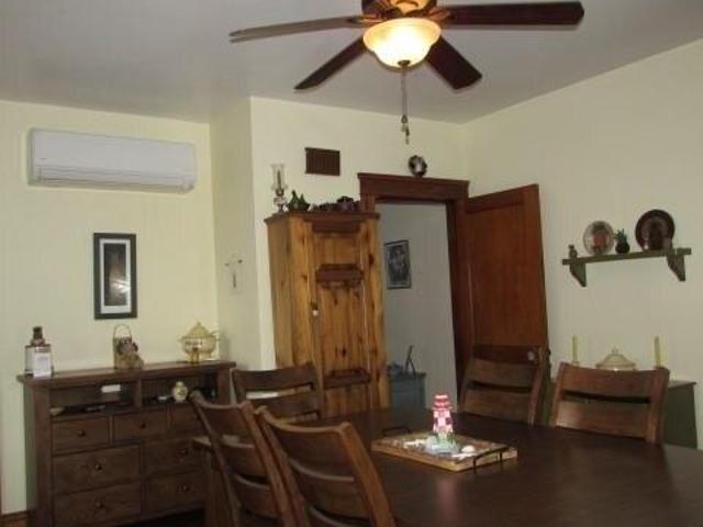 house with 3 bedroom, Lincoln RI DS103888829
