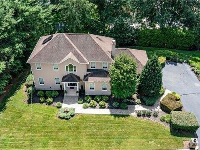 house with 3 bedroom, Lincoln RI ES105092801