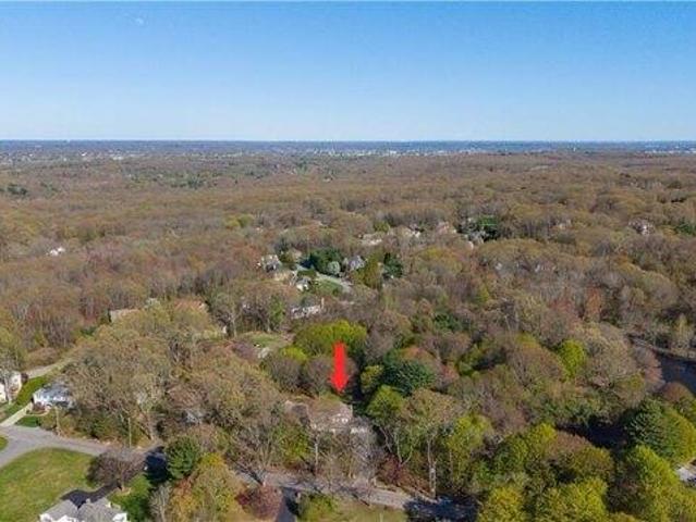 house with 3 bedroom, Lincoln RI ES103101963