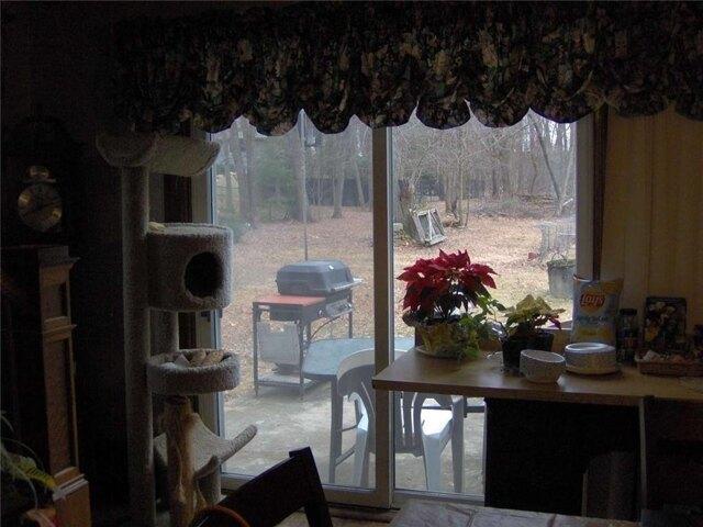 house with 3 bedroom, Lincoln RI ES103848854