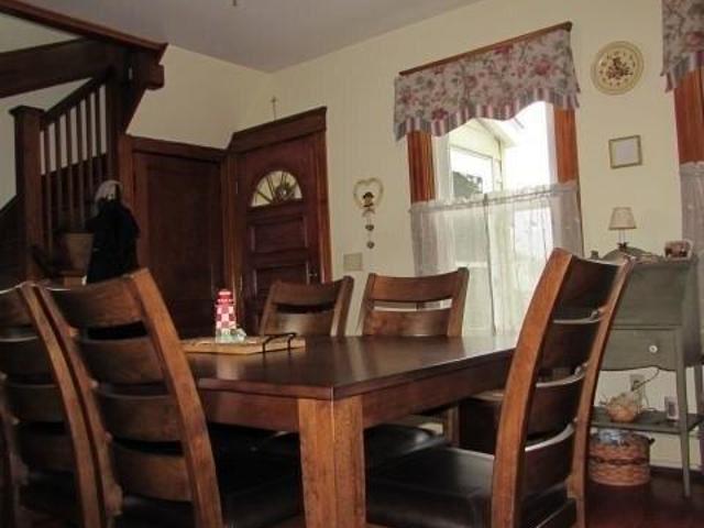 house with 3 bedroom, Lincoln RI ES103888829