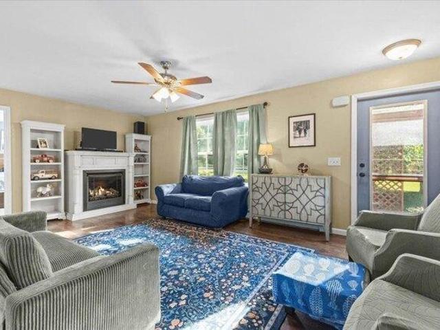house with 3 bedroom, Lincoln VT ES104848279