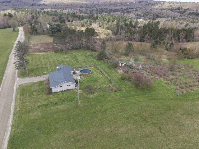 house with 3 bedroom, Lincoln VT ES103966005