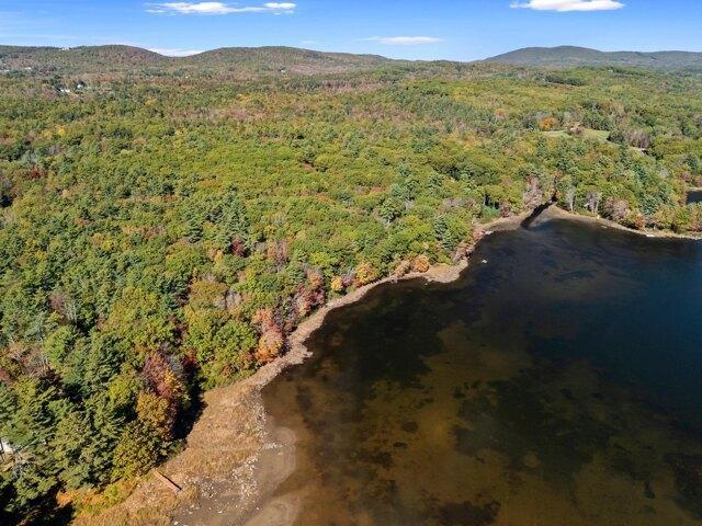 house with 3 bedroom, Lincolnville ME DLS102585733
