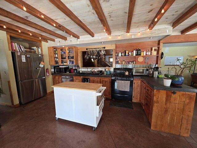 house with 3 bedroom, Lincolnville ME DS102446918