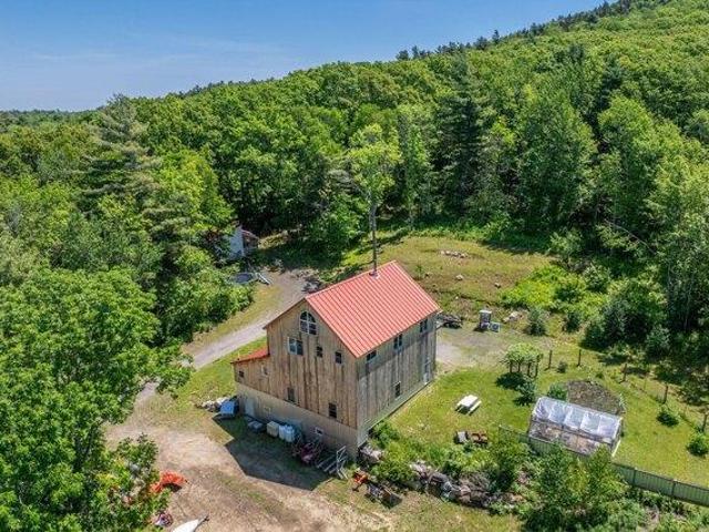house with 3 bedroom, Lincolnville ME DS104113283