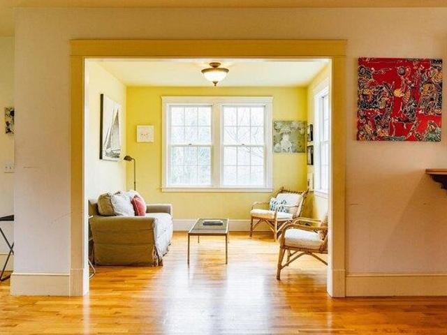 house with 3 bedroom, Lincolnville ME ES103070231
