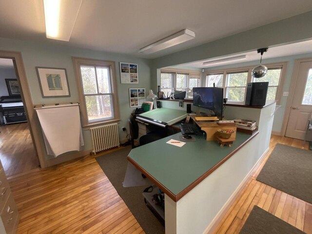 house with 3 bedroom, Lincolnville ME ES104328749
