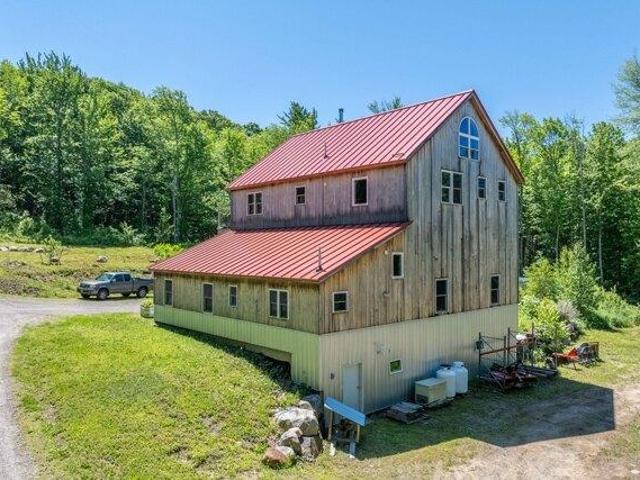house with 3 bedroom, Lincolnville ME ES105093165