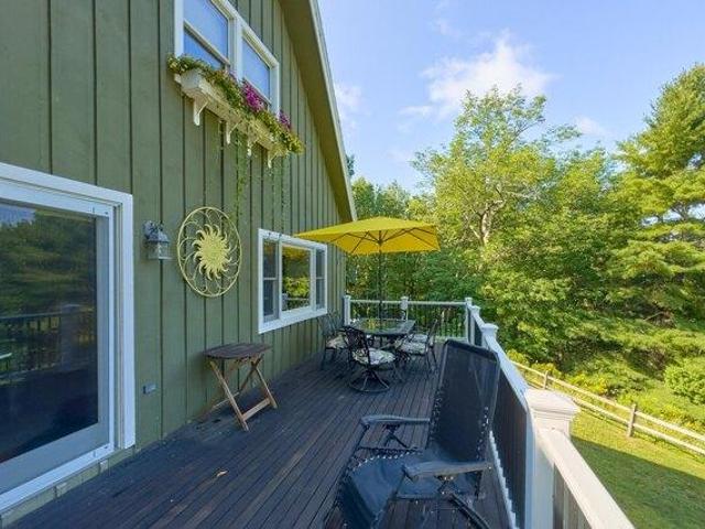 house with 3 bedroom, Lincolnville ME ES105107559